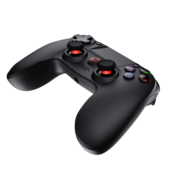 GamePad Inalámbrico Redragon Juno G818 - Doble Click Unilago