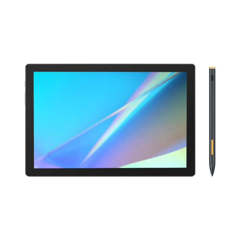Monitor Gráfico Android Huion Kamvas Slate 10 - Doble Click Unilago